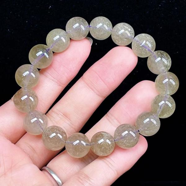 ■検索対象:【検索ワードが自動生成します】恋愛運アップ、金運上昇、健康祈願、浄化アイテム、開運グッズ、厄除け・魔除け、願望成就、邪気払い、癒し・リラックス、自己肯定感アップ、対人関係改善、睡眠改善、インスピレーション向上、心身のバランス、プ...