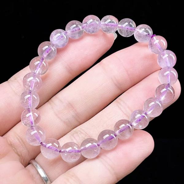 ■検索対象:【検索ワードが自動生成します】恋愛運アップ、金運上昇、健康祈願、浄化アイテム、開運グッズ、厄除け・魔除け、願望成就、邪気払い、癒し・リラックス、自己肯定感アップ、対人関係改善、睡眠改善、インスピレーション向上、心身のバランス、プ...