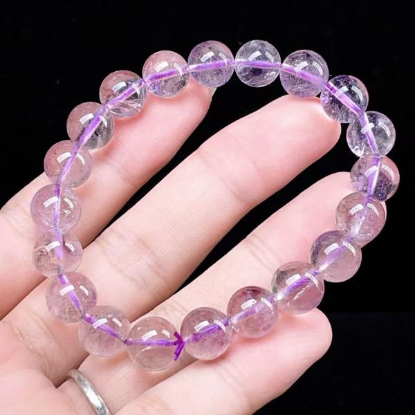 ■検索対象:【検索ワードが自動生成します】恋愛運アップ、金運上昇、健康祈願、浄化アイテム、開運グッズ、厄除け・魔除け、願望成就、邪気払い、癒し・リラックス、自己肯定感アップ、対人関係改善、睡眠改善、インスピレーション向上、心身のバランス、プ...