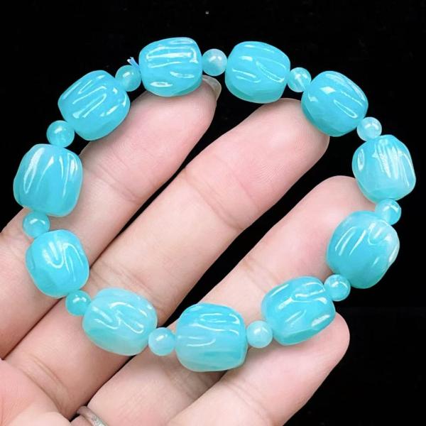 ■検索対象:【検索ワードが自動生成します】恋愛運アップ、金運上昇、健康祈願、浄化アイテム、開運グッズ、厄除け・魔除け、願望成就、邪気払い、癒し・リラックス、自己肯定感アップ、対人関係改善、睡眠改善、インスピレーション向上、心身のバランス、プ...