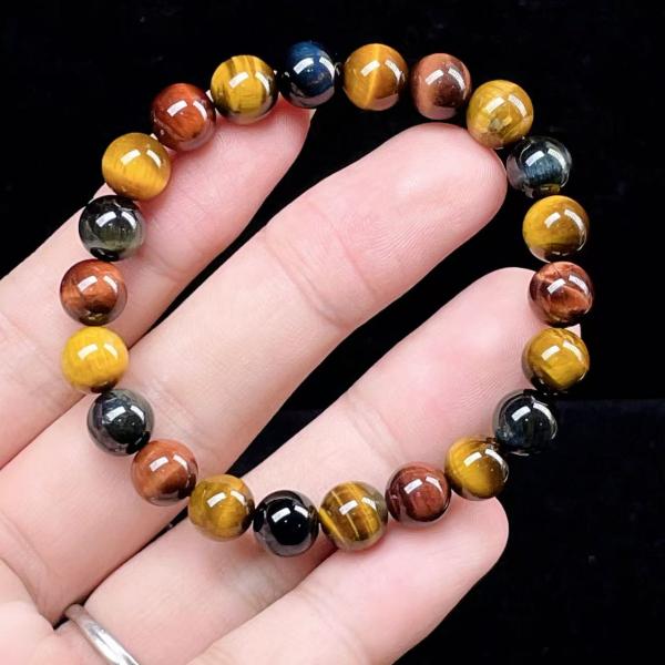 ■検索対象:【検索ワードが自動生成します】恋愛運アップ、金運上昇、健康祈願、浄化アイテム、開運グッズ、厄除け・魔除け、願望成就、邪気払い、癒し・リラックス、自己肯定感アップ、対人関係改善、睡眠改善、インスピレーション向上、心身のバランス、プ...