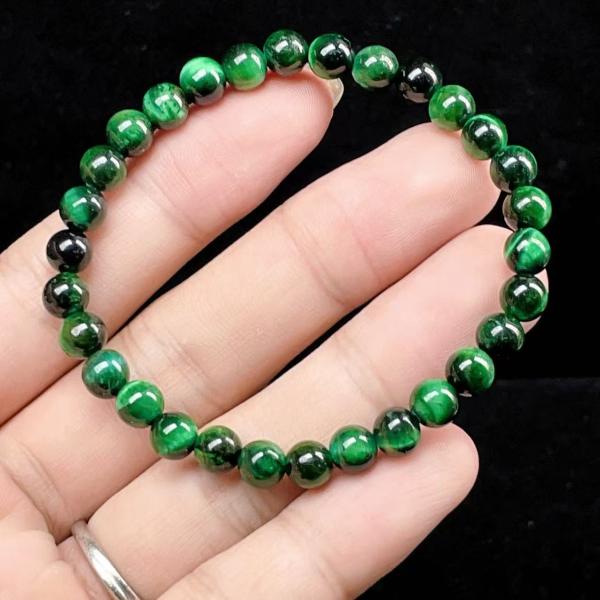 ■検索対象:【検索ワードが自動生成します】恋愛運アップ、金運上昇、健康祈願、浄化アイテム、開運グッズ、厄除け・魔除け、願望成就、邪気払い、癒し・リラックス、自己肯定感アップ、対人関係改善、睡眠改善、インスピレーション向上、心身のバランス、プ...