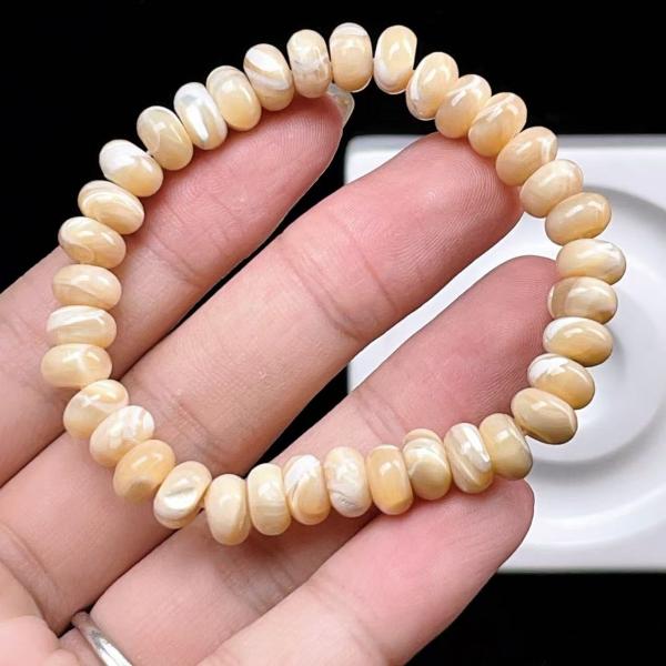 ■検索対象:【検索ワードが自動生成します】恋愛運アップ、金運上昇、健康祈願、浄化アイテム、開運グッズ、厄除け・魔除け、願望成就、邪気払い、癒し・リラックス、自己肯定感アップ、対人関係改善、睡眠改善、インスピレーション向上、心身のバランス、プ...