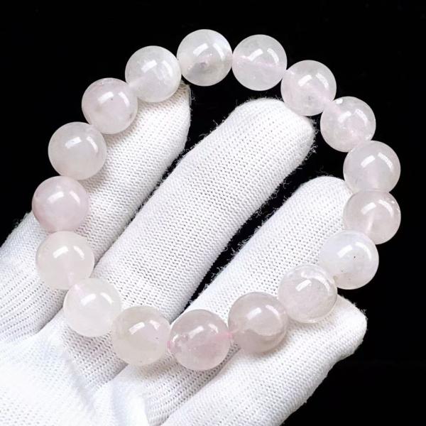 ■検索対象:【検索ワードが自動生成します】恋愛運アップ、金運上昇、健康祈願、浄化アイテム、開運グッズ、厄除け・魔除け、願望成就、邪気払い、癒し・リラックス、自己肯定感アップ、対人関係改善、睡眠改善、インスピレーション向上、心身のバランス、プ...