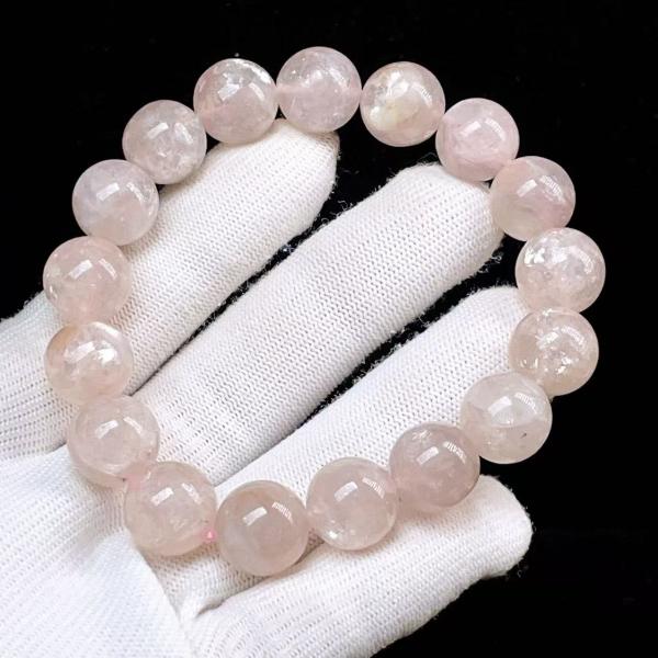 ■検索対象:【検索ワードが自動生成します】恋愛運アップ、金運上昇、健康祈願、浄化アイテム、開運グッズ、厄除け・魔除け、願望成就、邪気払い、癒し・リラックス、自己肯定感アップ、対人関係改善、睡眠改善、インスピレーション向上、心身のバランス、プ...