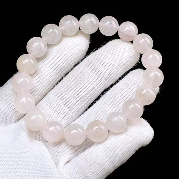 ■検索対象:【検索ワードが自動生成します】恋愛運アップ、金運上昇、健康祈願、浄化アイテム、開運グッズ、厄除け・魔除け、願望成就、邪気払い、癒し・リラックス、自己肯定感アップ、対人関係改善、睡眠改善、インスピレーション向上、心身のバランス、プ...