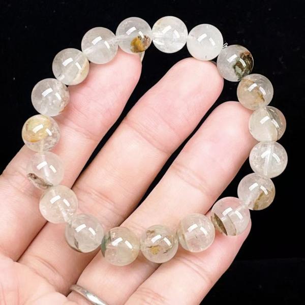 ■検索対象:【検索ワードが自動生成します】恋愛運アップ、金運上昇、健康祈願、浄化アイテム、開運グッズ、厄除け・魔除け、願望成就、邪気払い、癒し・リラックス、自己肯定感アップ、対人関係改善、睡眠改善、インスピレーション向上、心身のバランス、プ...