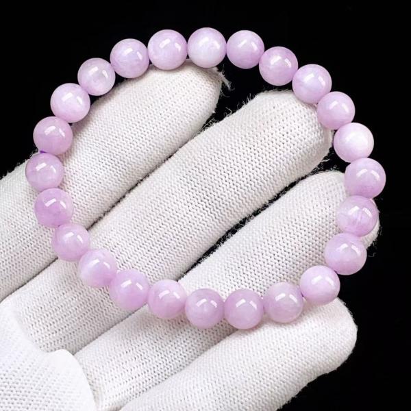 ■検索対象:【検索ワードが自動生成します】恋愛運アップ、金運上昇、健康祈願、浄化アイテム、開運グッズ、厄除け・魔除け、願望成就、邪気払い、癒し・リラックス、自己肯定感アップ、対人関係改善、睡眠改善、インスピレーション向上、心身のバランス、プ...