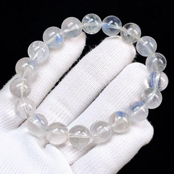 ■検索対象:【検索ワードが自動生成します】恋愛運アップ、金運上昇、健康祈願、浄化アイテム、開運グッズ、厄除け・魔除け、願望成就、邪気払い、癒し・リラックス、自己肯定感アップ、対人関係改善、睡眠改善、インスピレーション向上、心身のバランス、プ...