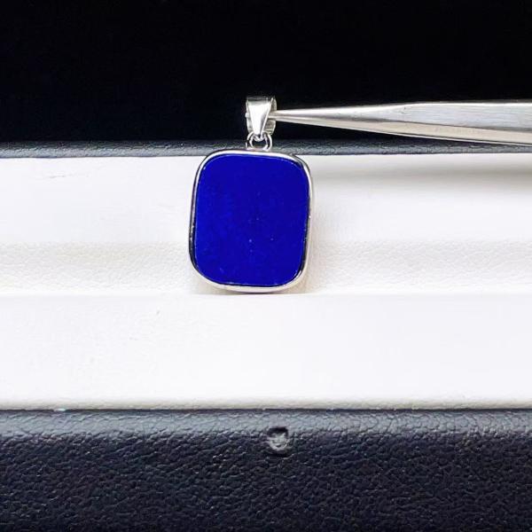 ■検索対象:【検索ワードが自動生成します】恋愛運アップ、金運上昇、健康祈願、浄化アイテム、開運グッズ、厄除け・魔除け、願望成就、邪気払い、癒し・リラックス、自己肯定感アップ、対人関係改善、睡眠改善、インスピレーション向上、心身のバランス、プ...