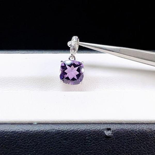 ■検索対象:【検索ワードが自動生成します】恋愛運アップ、金運上昇、健康祈願、浄化アイテム、開運グッズ、厄除け・魔除け、願望成就、邪気払い、癒し・リラックス、自己肯定感アップ、対人関係改善、睡眠改善、インスピレーション向上、心身のバランス、プ...