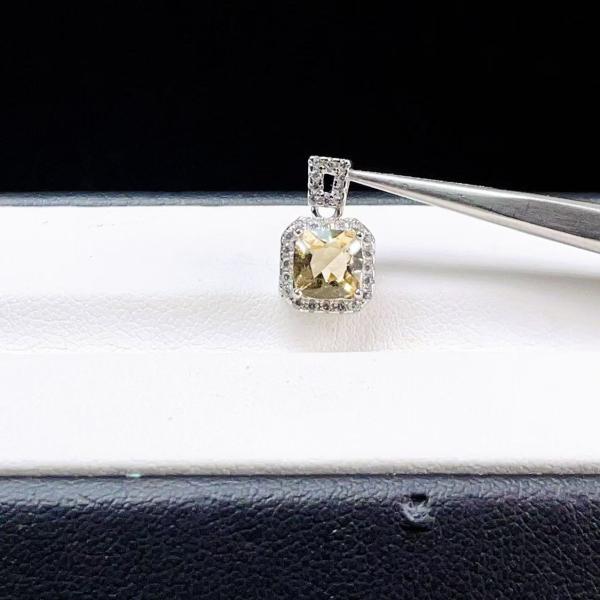 ■検索対象:【検索ワードが自動生成します】恋愛運アップ、金運上昇、健康祈願、浄化アイテム、開運グッズ、厄除け・魔除け、願望成就、邪気払い、癒し・リラックス、自己肯定感アップ、対人関係改善、睡眠改善、インスピレーション向上、心身のバランス、プ...