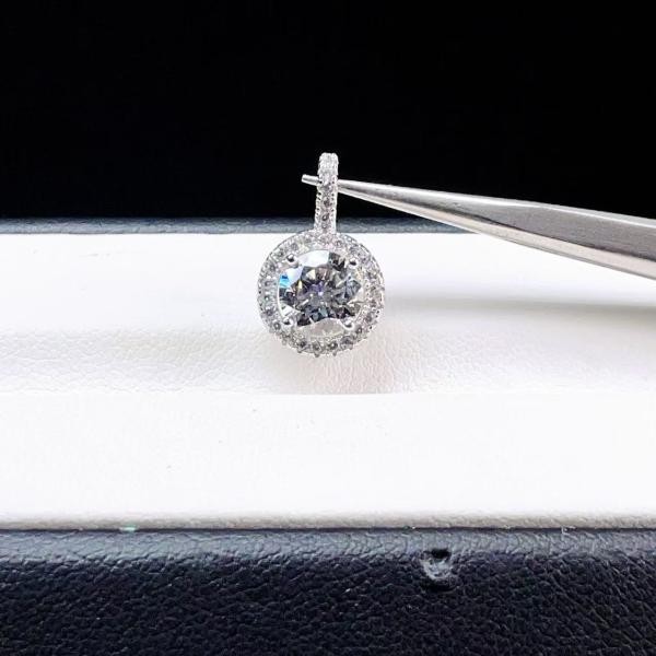 ■検索対象:【検索ワードが自動生成します】恋愛運アップ、金運上昇、健康祈願、浄化アイテム、開運グッズ、厄除け・魔除け、願望成就、邪気払い、癒し・リラックス、自己肯定感アップ、対人関係改善、睡眠改善、インスピレーション向上、心身のバランス、プ...