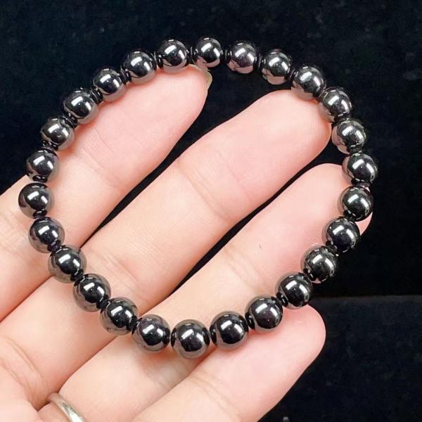 ■検索対象:【検索ワードが自動生成します】恋愛運アップ、金運上昇、健康祈願、浄化アイテム、開運グッズ、厄除け・魔除け、願望成就、邪気払い、癒し・リラックス、自己肯定感アップ、対人関係改善、睡眠改善、インスピレーション向上、心身のバランス、プ...