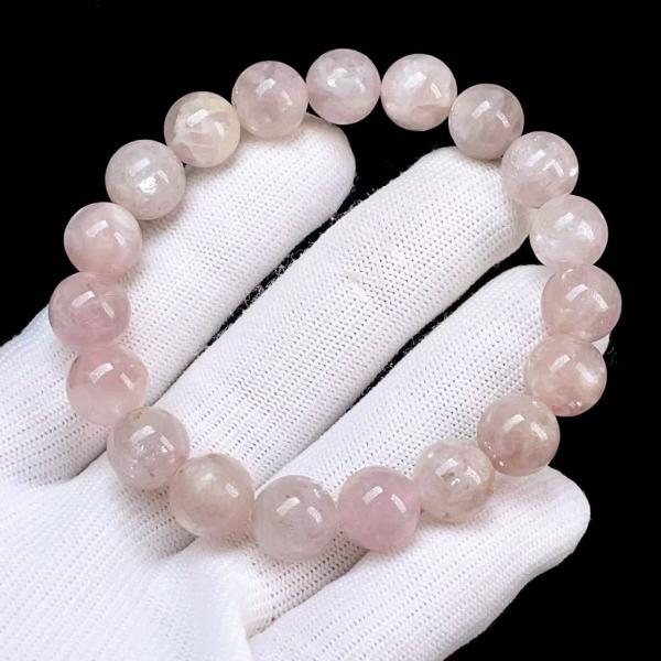 ■検索対象:【検索ワードが自動生成します】恋愛運アップ、金運上昇、健康祈願、浄化アイテム、開運グッズ、厄除け・魔除け、願望成就、邪気払い、癒し・リラックス、自己肯定感アップ、対人関係改善、睡眠改善、インスピレーション向上、心身のバランス、プ...