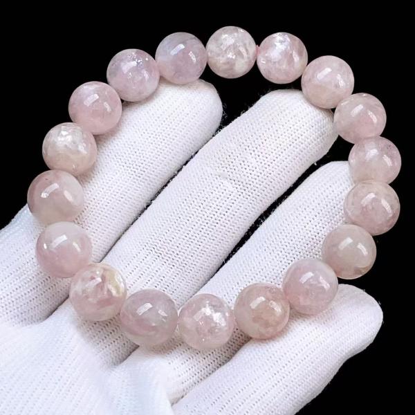 ■検索対象:【検索ワードが自動生成します】恋愛運アップ、金運上昇、健康祈願、浄化アイテム、開運グッズ、厄除け・魔除け、願望成就、邪気払い、癒し・リラックス、自己肯定感アップ、対人関係改善、睡眠改善、インスピレーション向上、心身のバランス、プ...