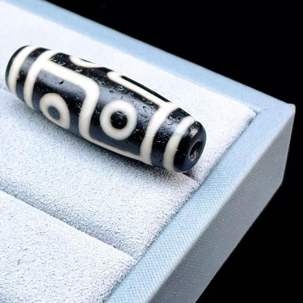 ■検索対象:【検索ワードが自動生成します】恋愛運アップ、金運上昇、健康祈願、浄化アイテム、開運グッズ、厄除け・魔除け、願望成就、邪気払い、癒し・リラックス、自己肯定感アップ、対人関係改善、睡眠改善、インスピレーション向上、心身のバランス、プ...