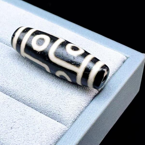 ■検索対象:【検索ワードが自動生成します】恋愛運アップ、金運上昇、健康祈願、浄化アイテム、開運グッズ、厄除け・魔除け、願望成就、邪気払い、癒し・リラックス、自己肯定感アップ、対人関係改善、睡眠改善、インスピレーション向上、心身のバランス、プ...