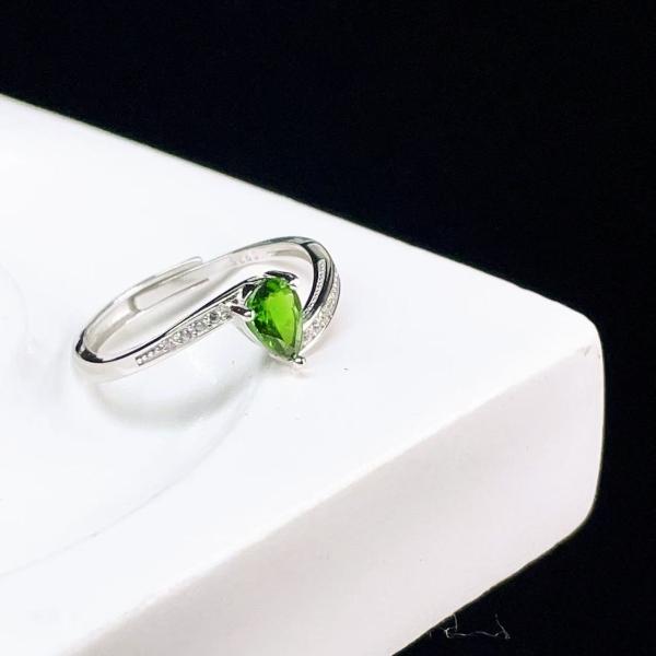 ■検索対象:【検索ワードが自動生成します】恋愛運アップ、金運上昇、健康祈願、浄化アイテム、開運グッズ、厄除け・魔除け、願望成就、邪気払い、癒し・リラックス、自己肯定感アップ、対人関係改善、睡眠改善、インスピレーション向上、心身のバランス、プ...