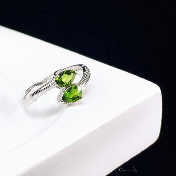 ■検索対象:【検索ワードが自動生成します】恋愛運アップ、金運上昇、健康祈願、浄化アイテム、開運グッズ、厄除け・魔除け、願望成就、邪気払い、癒し・リラックス、自己肯定感アップ、対人関係改善、睡眠改善、インスピレーション向上、心身のバランス、プ...