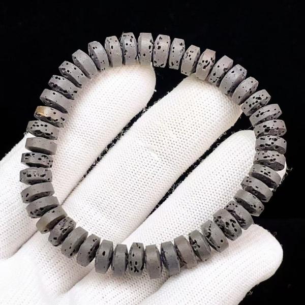 ■検索対象:【検索ワードが自動生成します】恋愛運アップ、金運上昇、健康祈願、浄化アイテム、開運グッズ、厄除け・魔除け、願望成就、邪気払い、癒し・リラックス、自己肯定感アップ、対人関係改善、睡眠改善、インスピレーション向上、心身のバランス、プ...