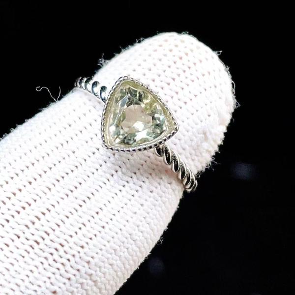 ■検索対象:【検索ワードが自動生成します】恋愛運アップ、金運上昇、健康祈願、浄化アイテム、開運グッズ、厄除け・魔除け、願望成就、邪気払い、癒し・リラックス、自己肯定感アップ、対人関係改善、睡眠改善、インスピレーション向上、心身のバランス、プ...