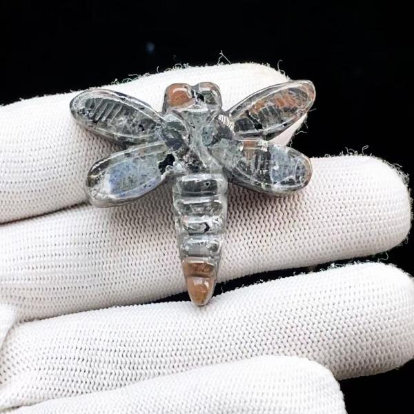 ■検索対象:【検索ワードが自動生成します】恋愛運アップ、金運上昇、健康祈願、浄化アイテム、開運グッズ、厄除け・魔除け、願望成就、邪気払い、癒し・リラックス、自己肯定感アップ、対人関係改善、睡眠改善、インスピレーション向上、心身のバランス、プ...