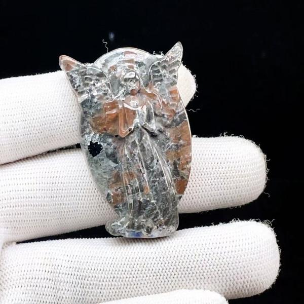 ■検索対象:【検索ワードが自動生成します】恋愛運アップ、金運上昇、健康祈願、浄化アイテム、開運グッズ、厄除け・魔除け、願望成就、邪気払い、癒し・リラックス、自己肯定感アップ、対人関係改善、睡眠改善、インスピレーション向上、心身のバランス、プ...