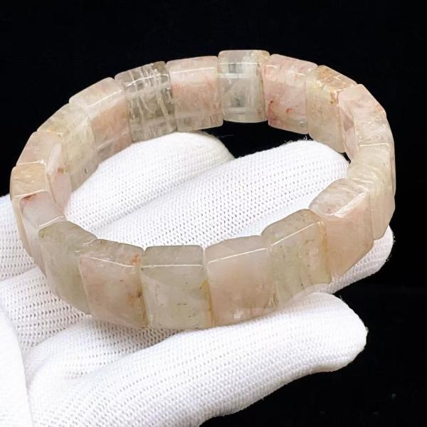 ■検索対象:【検索ワードが自動生成します】恋愛運アップ、金運上昇、健康祈願、浄化アイテム、開運グッズ、厄除け・魔除け、願望成就、邪気払い、癒し・リラックス、自己肯定感アップ、対人関係改善、睡眠改善、インスピレーション向上、心身のバランス、プ...