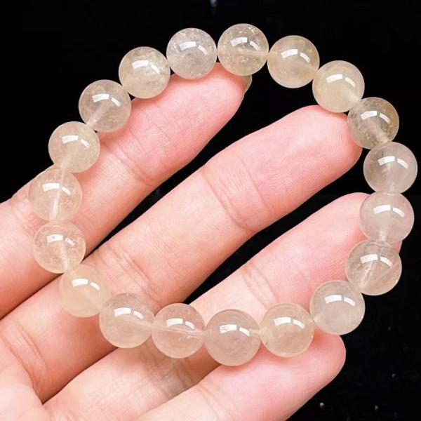 ■検索対象:【検索ワードが自動生成します】恋愛運アップ、金運上昇、健康祈願、浄化アイテム、開運グッズ、厄除け・魔除け、願望成就、邪気払い、癒し・リラックス、自己肯定感アップ、対人関係改善、睡眠改善、インスピレーション向上、心身のバランス、プ...