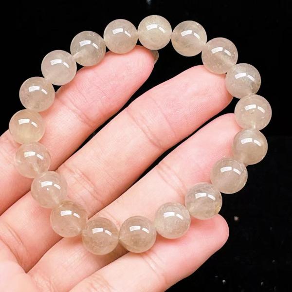 ■検索対象:【検索ワードが自動生成します】恋愛運アップ、金運上昇、健康祈願、浄化アイテム、開運グッズ、厄除け・魔除け、願望成就、邪気払い、癒し・リラックス、自己肯定感アップ、対人関係改善、睡眠改善、インスピレーション向上、心身のバランス、プ...