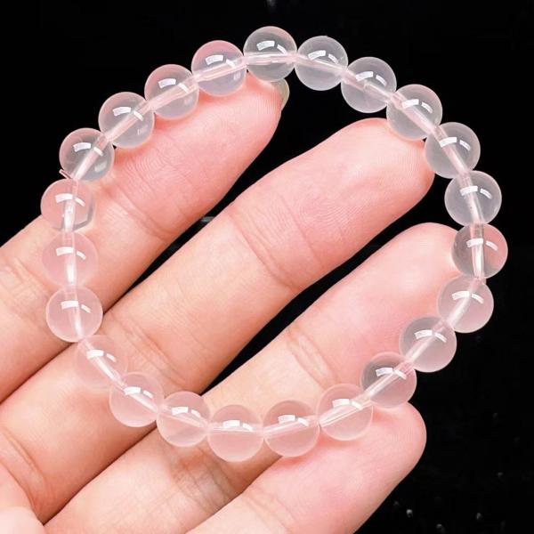 ■検索対象:【検索ワードが自動生成します】恋愛運アップ、金運上昇、健康祈願、浄化アイテム、開運グッズ、厄除け・魔除け、願望成就、邪気払い、癒し・リラックス、自己肯定感アップ、対人関係改善、睡眠改善、インスピレーション向上、心身のバランス、プ...