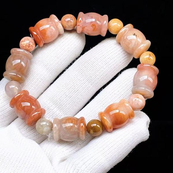 ■検索対象:【検索ワードが自動生成します】恋愛運アップ、金運上昇、健康祈願、浄化アイテム、開運グッズ、厄除け・魔除け、願望成就、邪気払い、癒し・リラックス、自己肯定感アップ、対人関係改善、睡眠改善、インスピレーション向上、心身のバランス、プ...