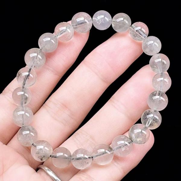 ■検索対象:【検索ワードが自動生成します】恋愛運アップ、金運上昇、健康祈願、浄化アイテム、開運グッズ、厄除け・魔除け、願望成就、邪気払い、癒し・リラックス、自己肯定感アップ、対人関係改善、睡眠改善、インスピレーション向上、心身のバランス、プ...