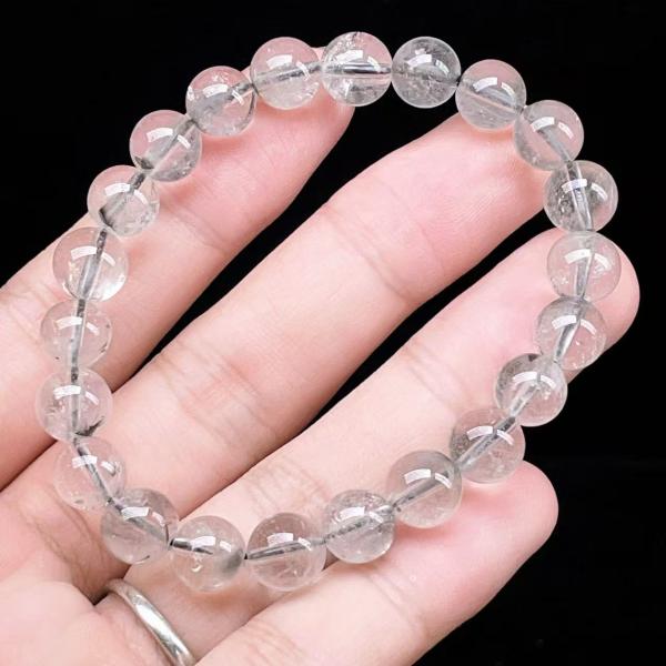 ■検索対象:【検索ワードが自動生成します】恋愛運アップ、金運上昇、健康祈願、浄化アイテム、開運グッズ、厄除け・魔除け、願望成就、邪気払い、癒し・リラックス、自己肯定感アップ、対人関係改善、睡眠改善、インスピレーション向上、心身のバランス、プ...