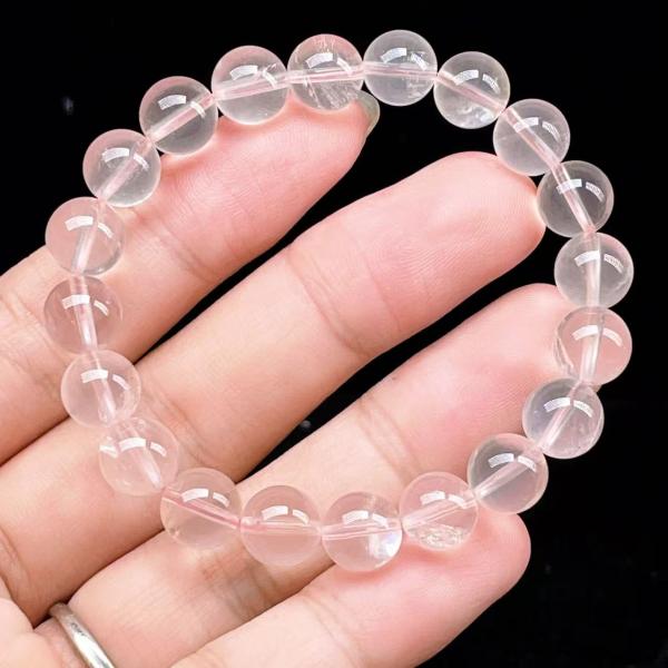 ■検索対象:【検索ワードが自動生成します】恋愛運アップ、金運上昇、健康祈願、浄化アイテム、開運グッズ、厄除け・魔除け、願望成就、邪気払い、癒し・リラックス、自己肯定感アップ、対人関係改善、睡眠改善、インスピレーション向上、心身のバランス、プ...