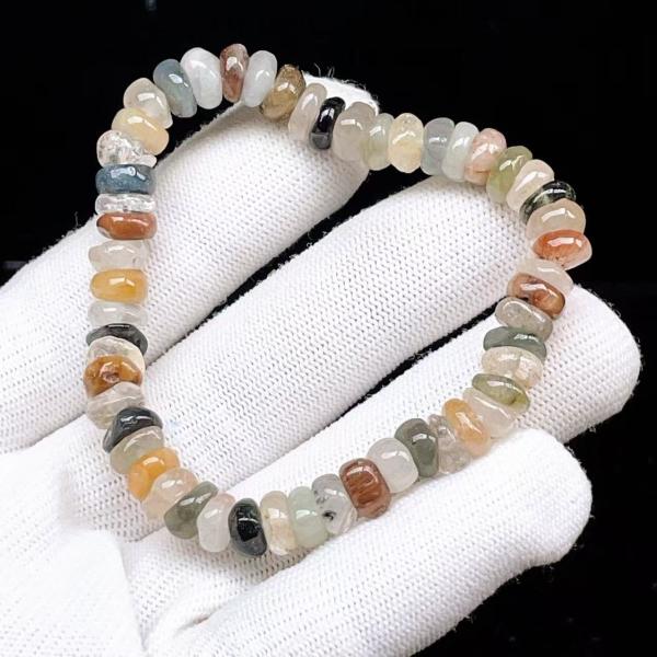 ■検索対象:【検索ワードが自動生成します】恋愛運アップ、金運上昇、健康祈願、浄化アイテム、開運グッズ、厄除け・魔除け、願望成就、邪気払い、癒し・リラックス、自己肯定感アップ、対人関係改善、睡眠改善、インスピレーション向上、心身のバランス、プ...