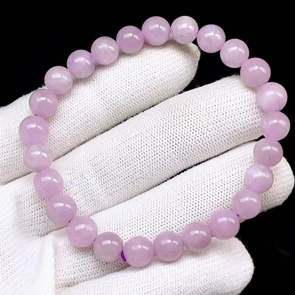 ■検索対象:【検索ワードが自動生成します】恋愛運アップ、金運上昇、健康祈願、浄化アイテム、開運グッズ、厄除け・魔除け、願望成就、邪気払い、癒し・リラックス、自己肯定感アップ、対人関係改善、睡眠改善、インスピレーション向上、心身のバランス、プ...