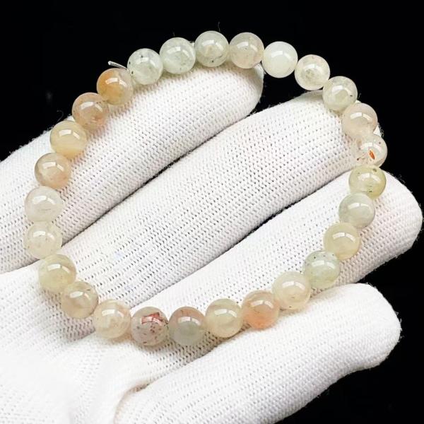 ■検索対象:【検索ワードが自動生成します】恋愛運アップ、金運上昇、健康祈願、浄化アイテム、開運グッズ、厄除け・魔除け、願望成就、邪気払い、癒し・リラックス、自己肯定感アップ、対人関係改善、睡眠改善、インスピレーション向上、心身のバランス、プ...