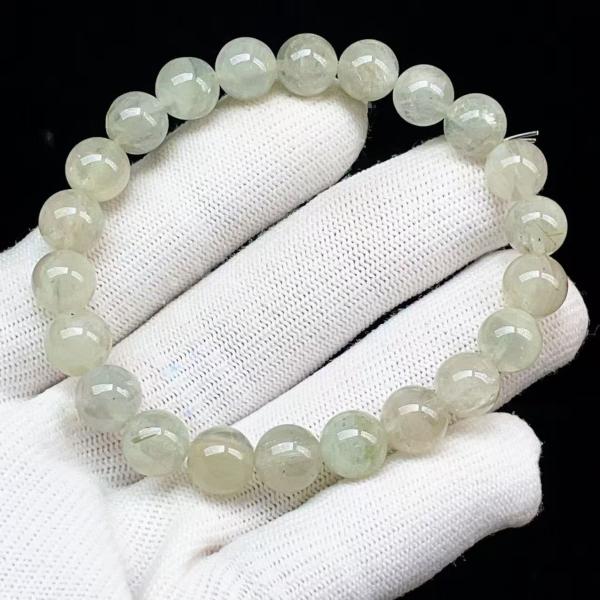 ■検索対象:【検索ワードが自動生成します】恋愛運アップ、金運上昇、健康祈願、浄化アイテム、開運グッズ、厄除け・魔除け、願望成就、邪気払い、癒し・リラックス、自己肯定感アップ、対人関係改善、睡眠改善、インスピレーション向上、心身のバランス、プ...