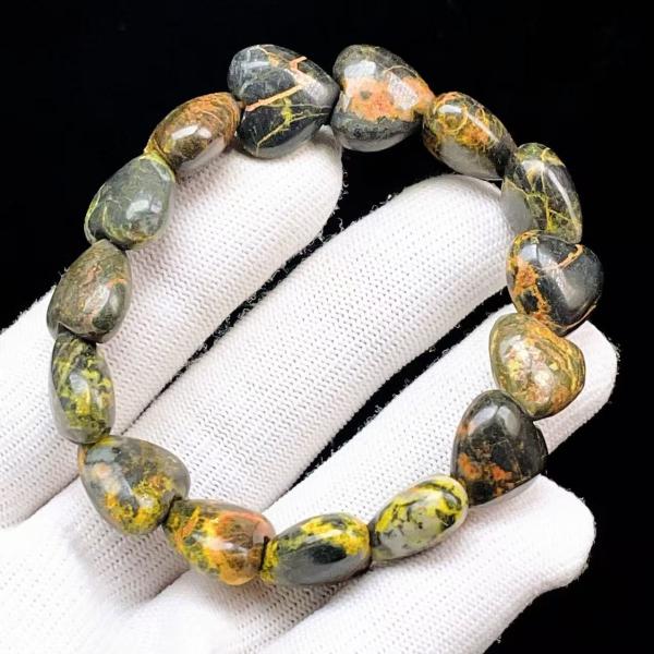 ■検索対象:【検索ワードが自動生成します】恋愛運アップ、金運上昇、健康祈願、浄化アイテム、開運グッズ、厄除け・魔除け、願望成就、邪気払い、癒し・リラックス、自己肯定感アップ、対人関係改善、睡眠改善、インスピレーション向上、心身のバランス、プ...