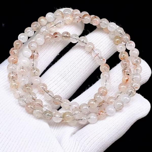 ■検索対象:【検索ワードが自動生成します】恋愛運アップ、金運上昇、健康祈願、浄化アイテム、開運グッズ、厄除け・魔除け、願望成就、邪気払い、癒し・リラックス、自己肯定感アップ、対人関係改善、睡眠改善、インスピレーション向上、心身のバランス、プ...