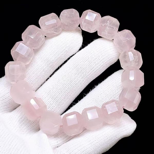 ■検索対象:【検索ワードが自動生成します】恋愛運アップ、金運上昇、健康祈願、浄化アイテム、開運グッズ、厄除け・魔除け、願望成就、邪気払い、癒し・リラックス、自己肯定感アップ、対人関係改善、睡眠改善、インスピレーション向上、心身のバランス、プ...