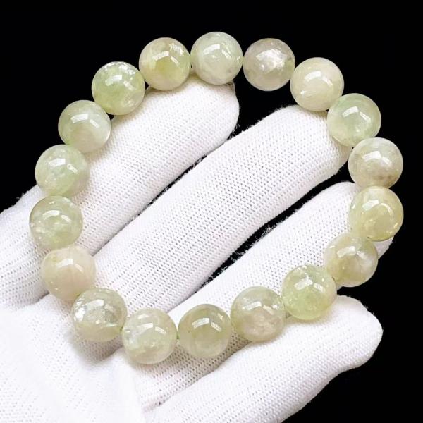 ■検索対象:【検索ワードが自動生成します】恋愛運アップ、金運上昇、健康祈願、浄化アイテム、開運グッズ、厄除け・魔除け、願望成就、邪気払い、癒し・リラックス、自己肯定感アップ、対人関係改善、睡眠改善、インスピレーション向上、心身のバランス、プ...