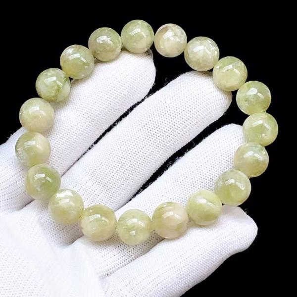 ■検索対象:【検索ワードが自動生成します】恋愛運アップ、金運上昇、健康祈願、浄化アイテム、開運グッズ、厄除け・魔除け、願望成就、邪気払い、癒し・リラックス、自己肯定感アップ、対人関係改善、睡眠改善、インスピレーション向上、心身のバランス、プ...