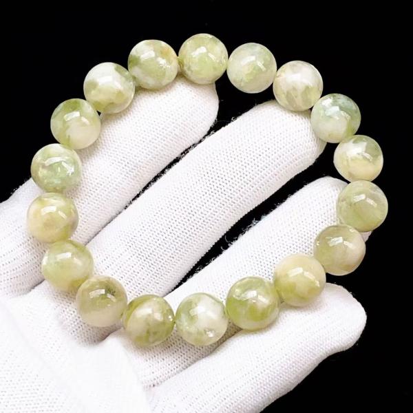 ■検索対象:【検索ワードが自動生成します】恋愛運アップ、金運上昇、健康祈願、浄化アイテム、開運グッズ、厄除け・魔除け、願望成就、邪気払い、癒し・リラックス、自己肯定感アップ、対人関係改善、睡眠改善、インスピレーション向上、心身のバランス、プ...