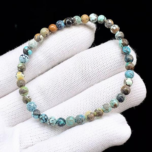 ■検索対象:【検索ワードが自動生成します】恋愛運アップ、金運上昇、健康祈願、浄化アイテム、開運グッズ、厄除け・魔除け、願望成就、邪気払い、癒し・リラックス、自己肯定感アップ、対人関係改善、睡眠改善、インスピレーション向上、心身のバランス、プ...