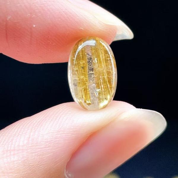 ■検索対象:【検索ワードが自動生成します】恋愛運アップ、金運上昇、健康祈願、浄化アイテム、開運グッズ、厄除け・魔除け、願望成就、邪気払い、癒し・リラックス、自己肯定感アップ、対人関係改善、睡眠改善、インスピレーション向上、心身のバランス、プ...