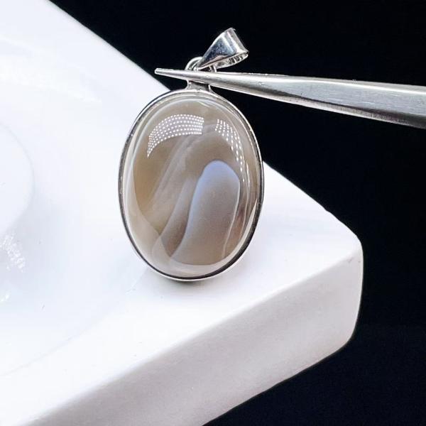 ■検索対象:【検索ワードが自動生成します】恋愛運アップ、金運上昇、健康祈願、浄化アイテム、開運グッズ、厄除け・魔除け、願望成就、邪気払い、癒し・リラックス、自己肯定感アップ、対人関係改善、睡眠改善、インスピレーション向上、心身のバランス、プ...