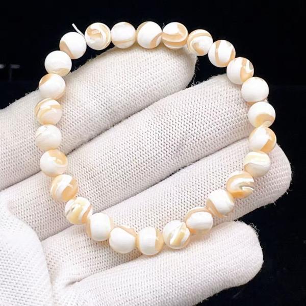 ■検索対象:【検索ワードが自動生成します】恋愛運アップ、金運上昇、健康祈願、浄化アイテム、開運グッズ、厄除け・魔除け、願望成就、邪気払い、癒し・リラックス、自己肯定感アップ、対人関係改善、睡眠改善、インスピレーション向上、心身のバランス、プ...